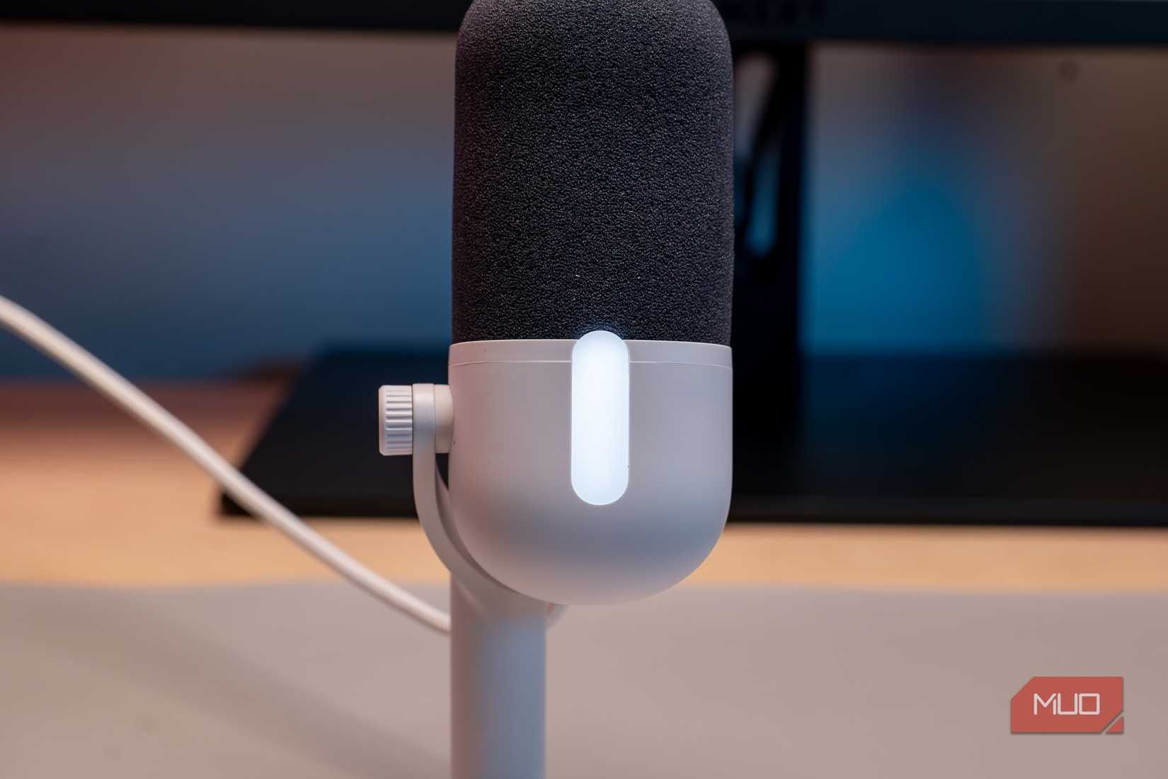Elgato Wave Neo Review: One of the Best Entry-Level USB Condenser ...