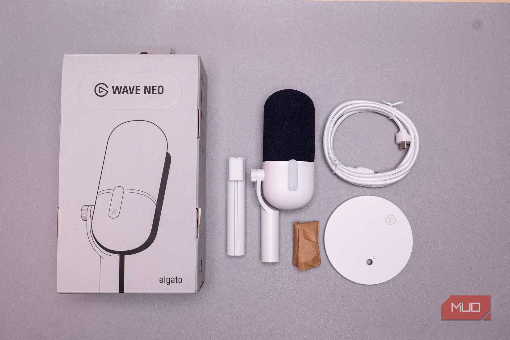 Elgato Wave Neo Review: One of the Best Entry-Level USB Condenser ...