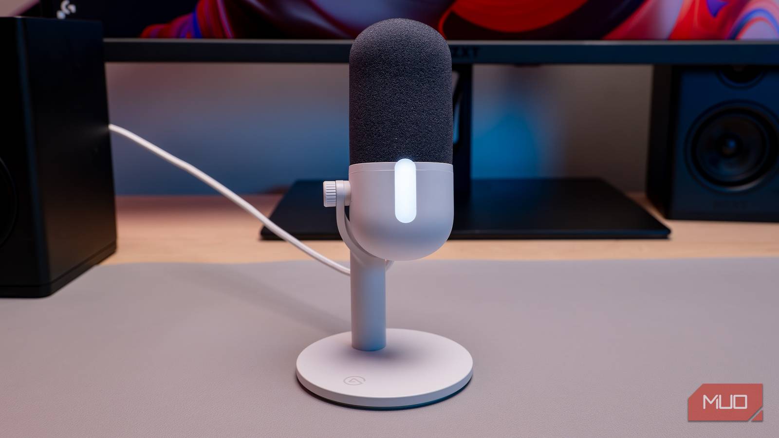 Elgato Wave Neo Review: One of the Best Entry-Level USB Condenser ...