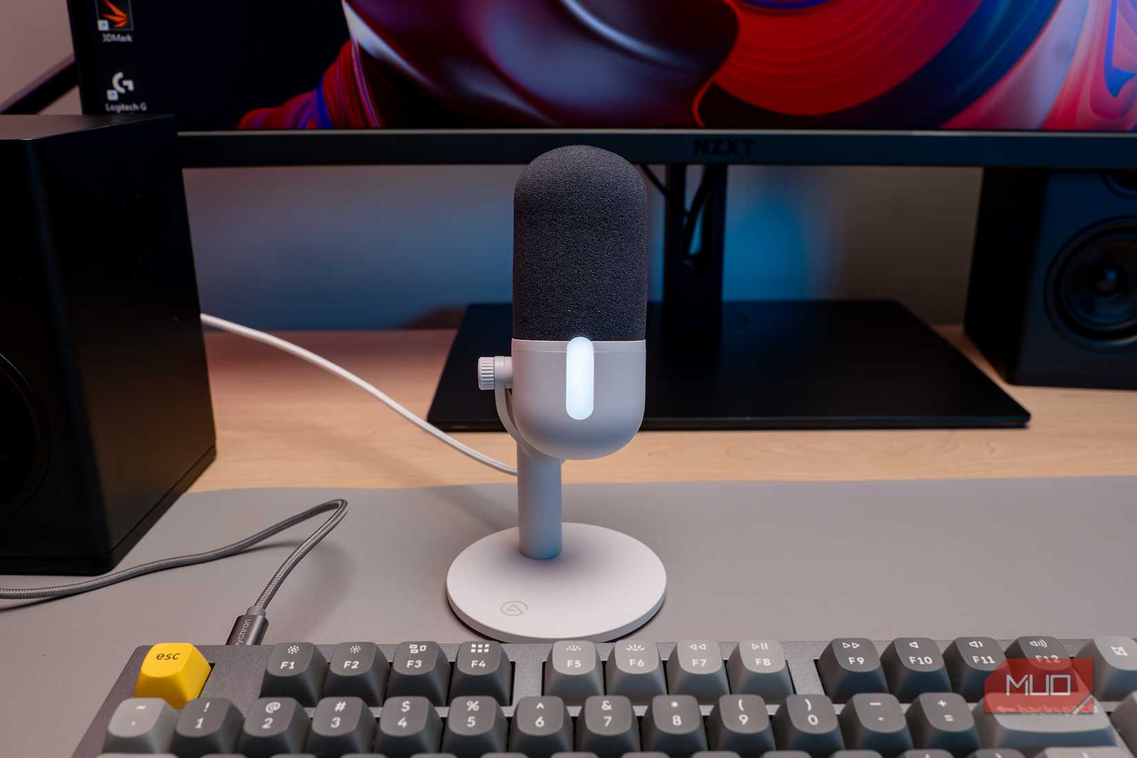 Elgato Wave Neo Review: One of the Best Entry-Level USB Condenser ...