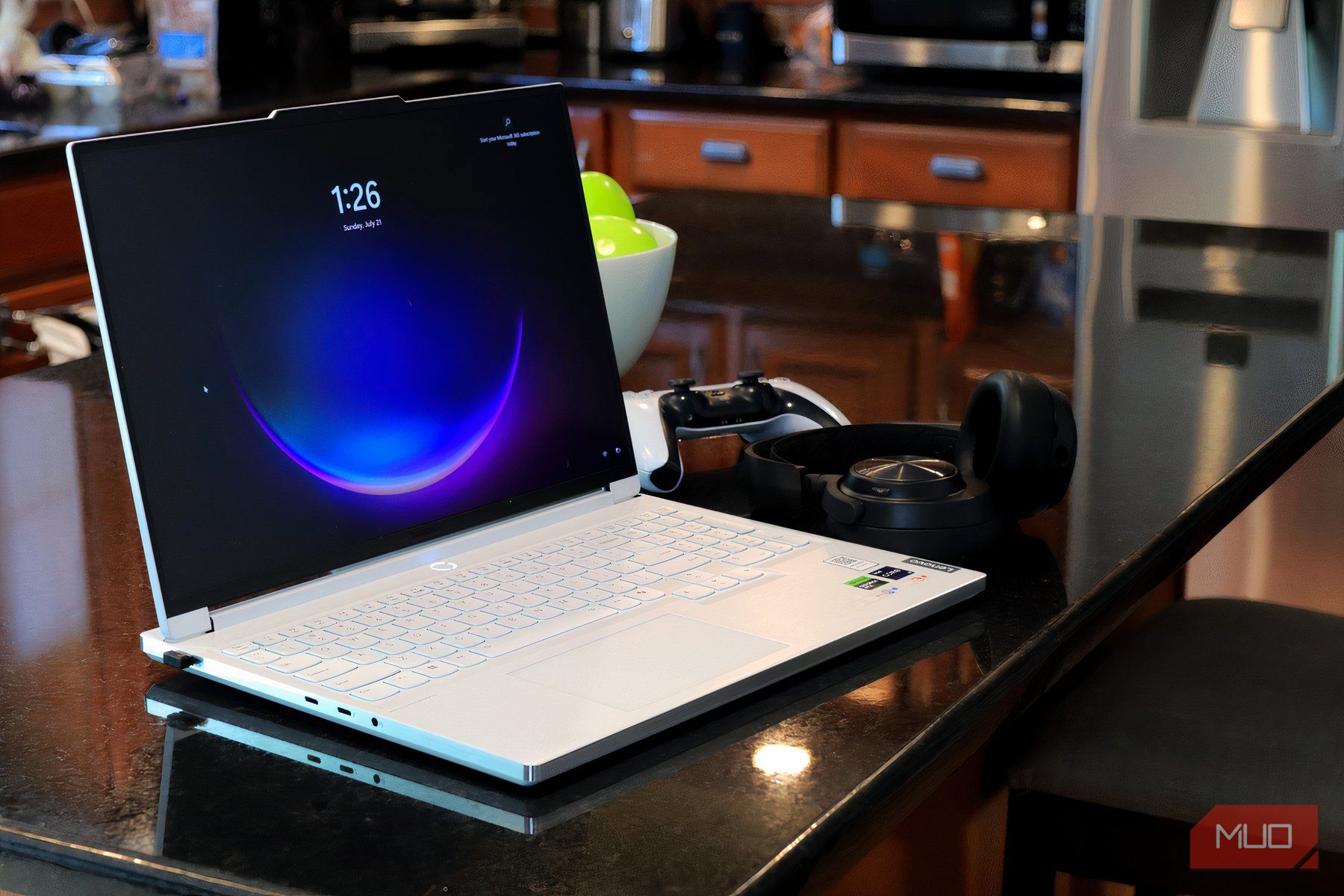 Optimize Your Wi-Fi on Windows With Preferred Band Settings