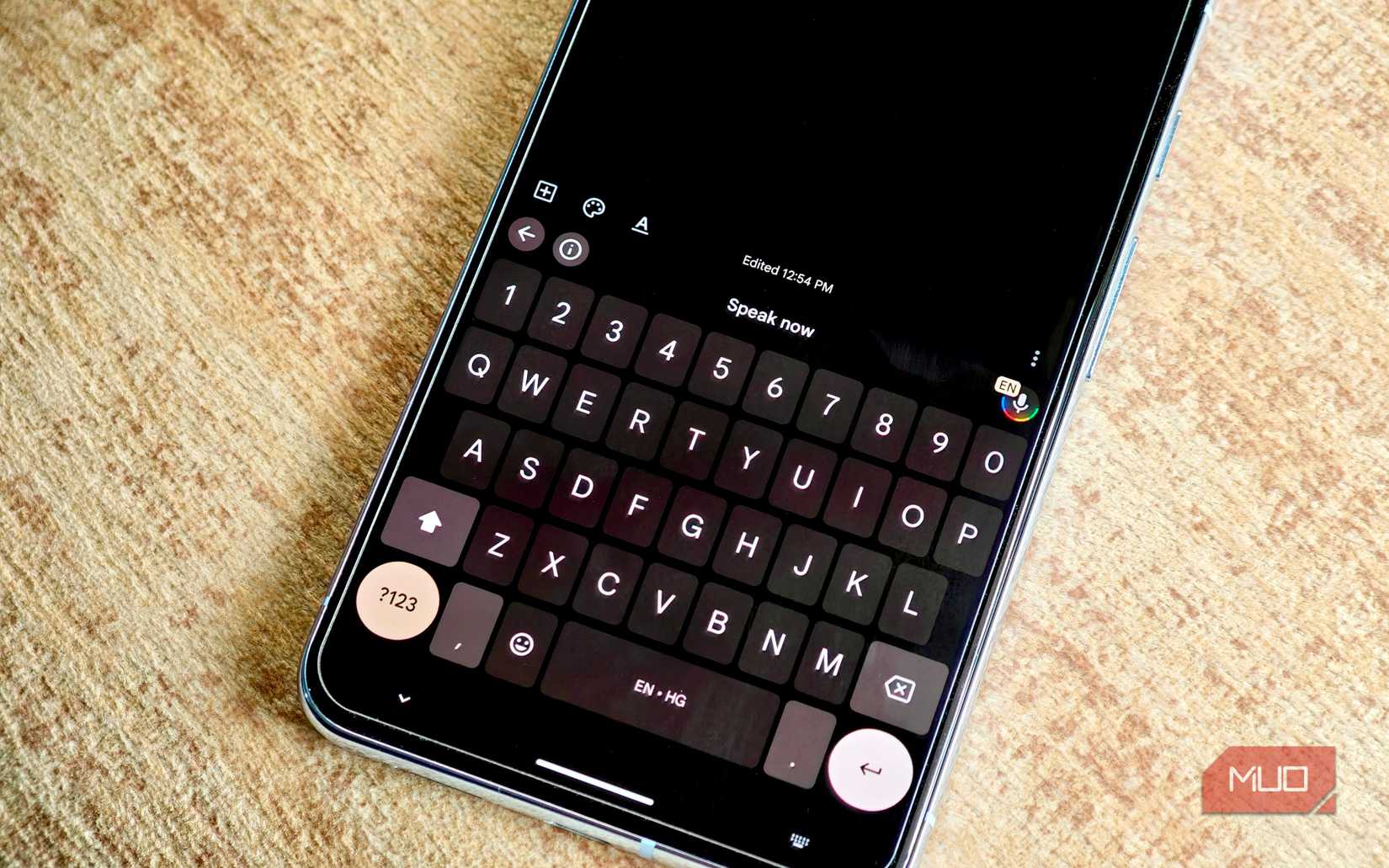Why I Switched to a Google Pixel After Using a Samsung Phone for Years