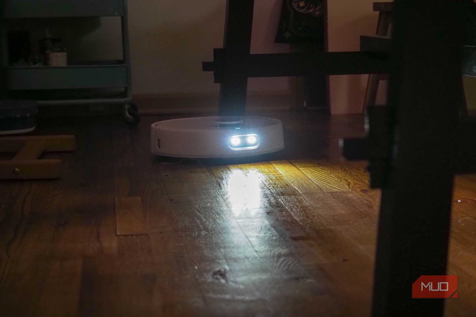 SwitchBot S10 Review: An Impressive Hands-Free Upgrade Over Your ...
