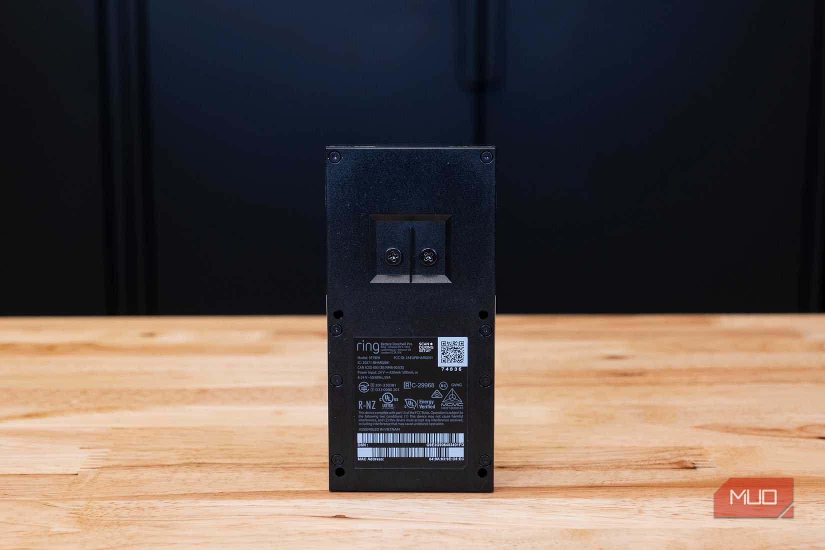 Ring Battery Doorbell Pro Review: An Awkward Option You Should Avoid