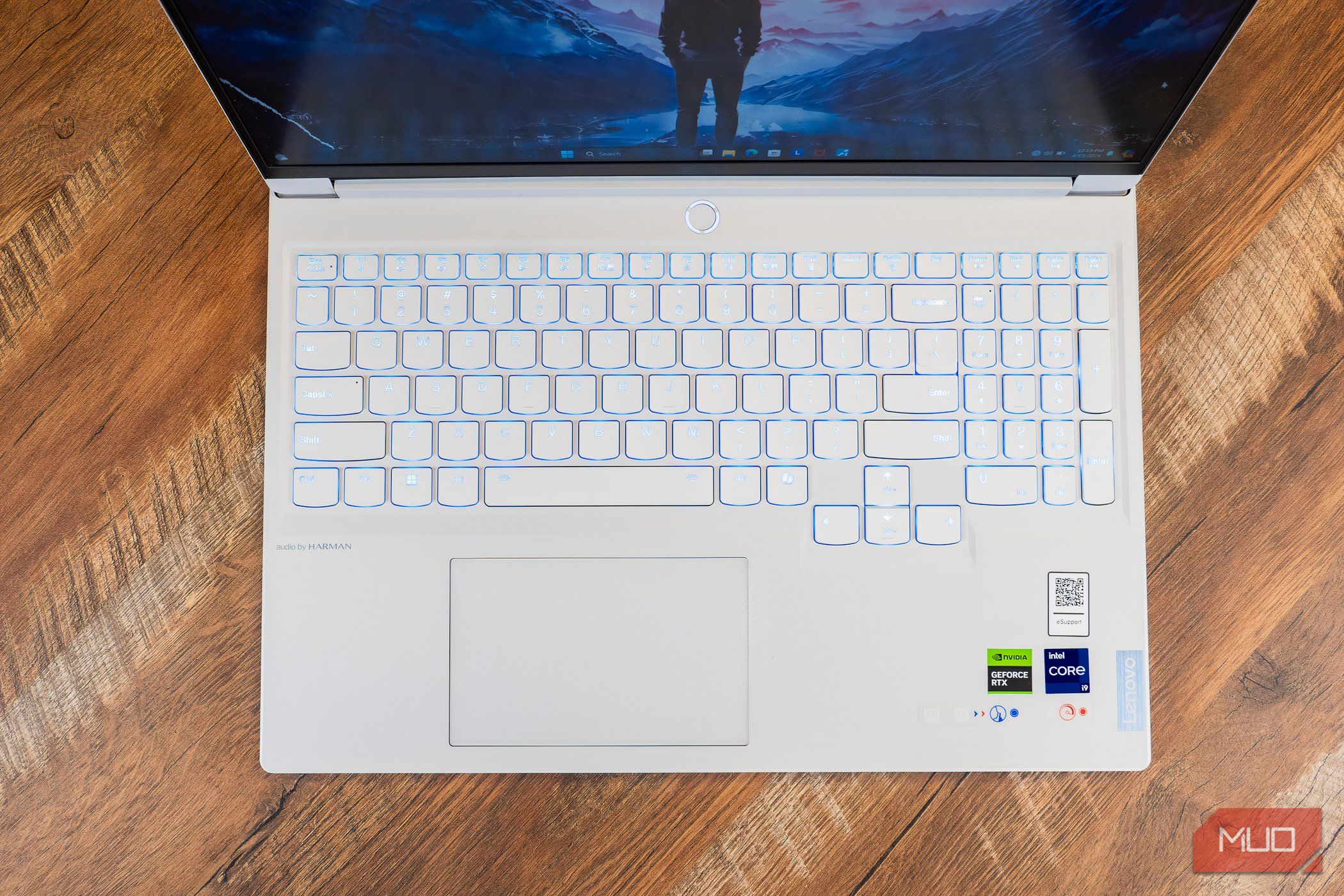 How to Launch Game Controllers Settings in Windows 11