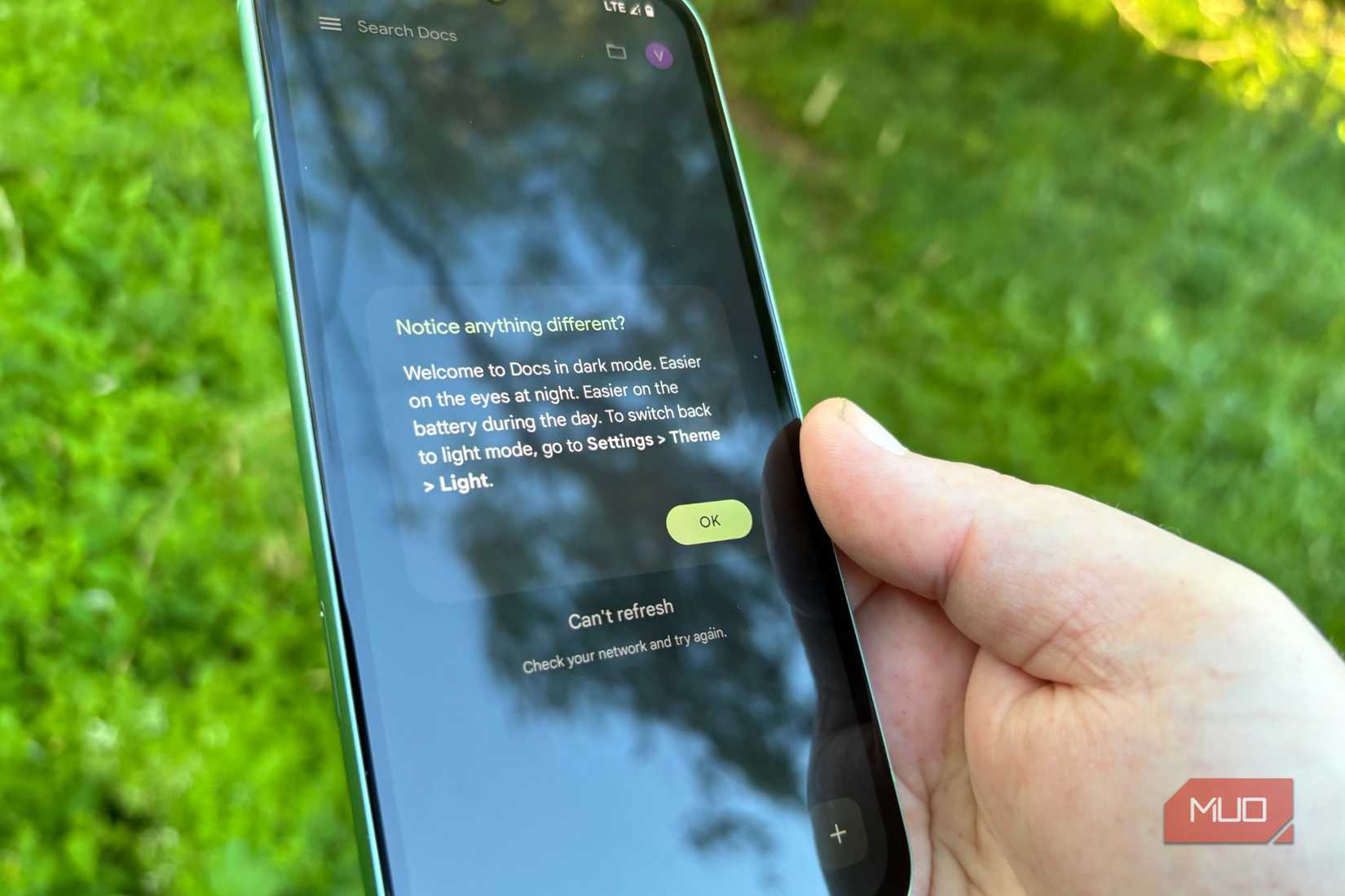 Google Pixel 8a Review: An Impressive Phone, But Should You Buy It?