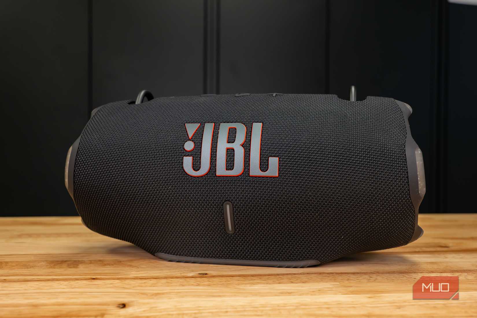 How I Upgraded My Home Audio Setup Without Spending Much