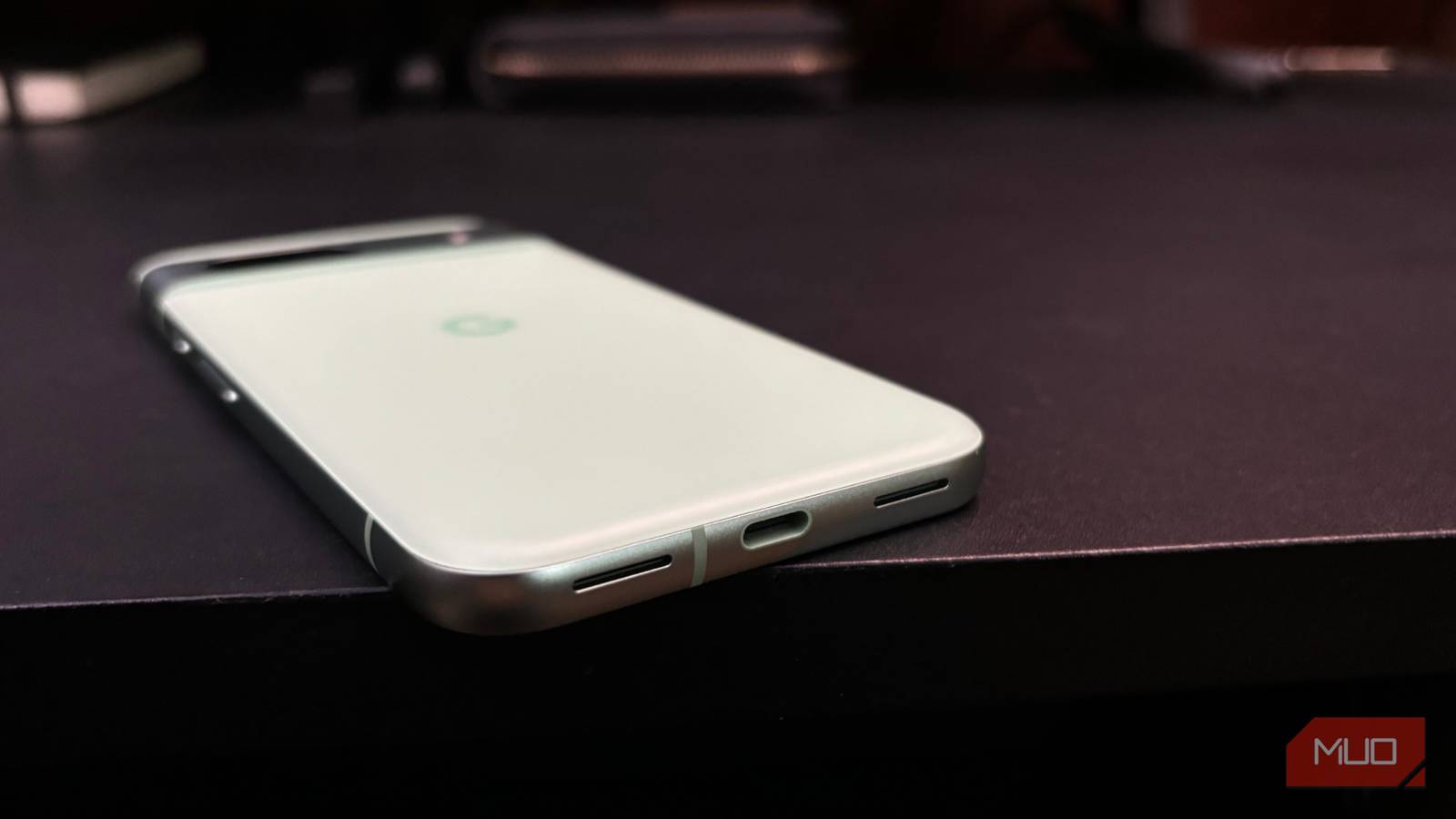10 Surprising USB-C Devices That Actually Work with Smartphones