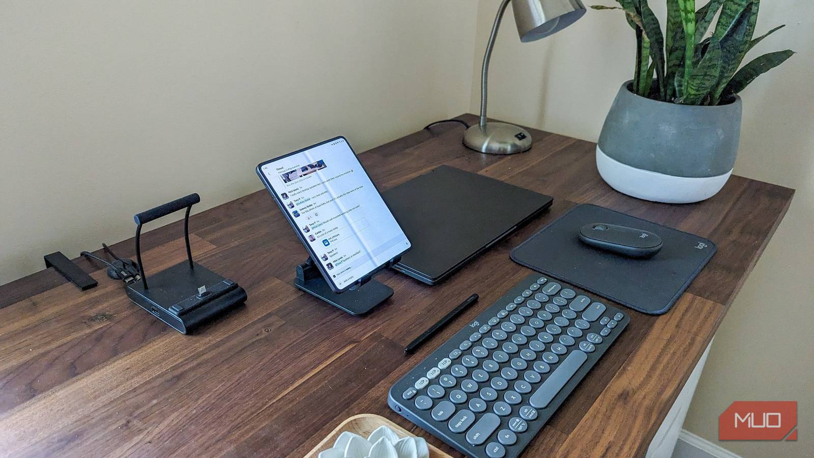 10 Unexpected Ways You Can Use Your Android Phone