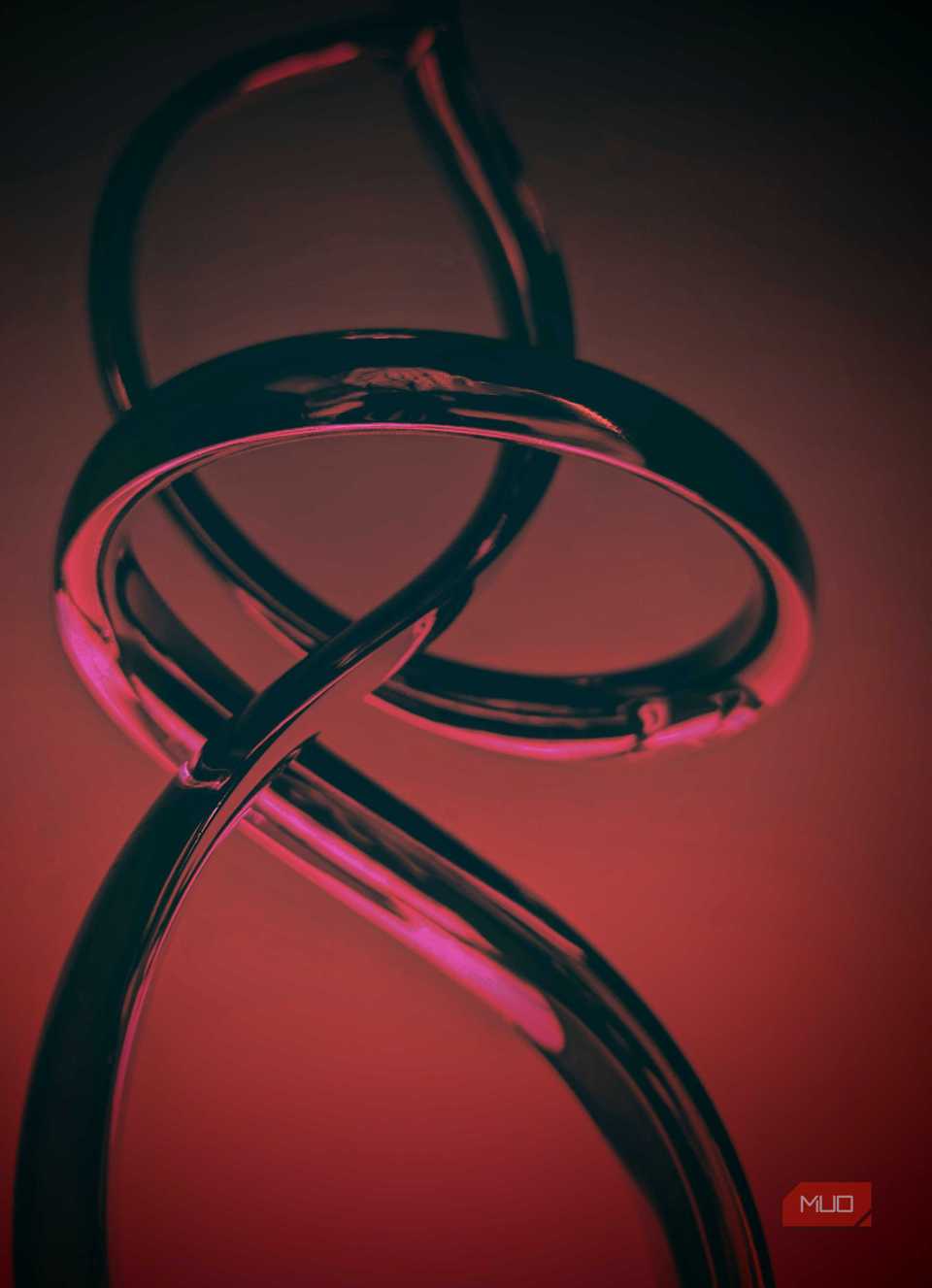 Anyone Can Take Interesting Abstract Photos on Their Smartphone: Here's How