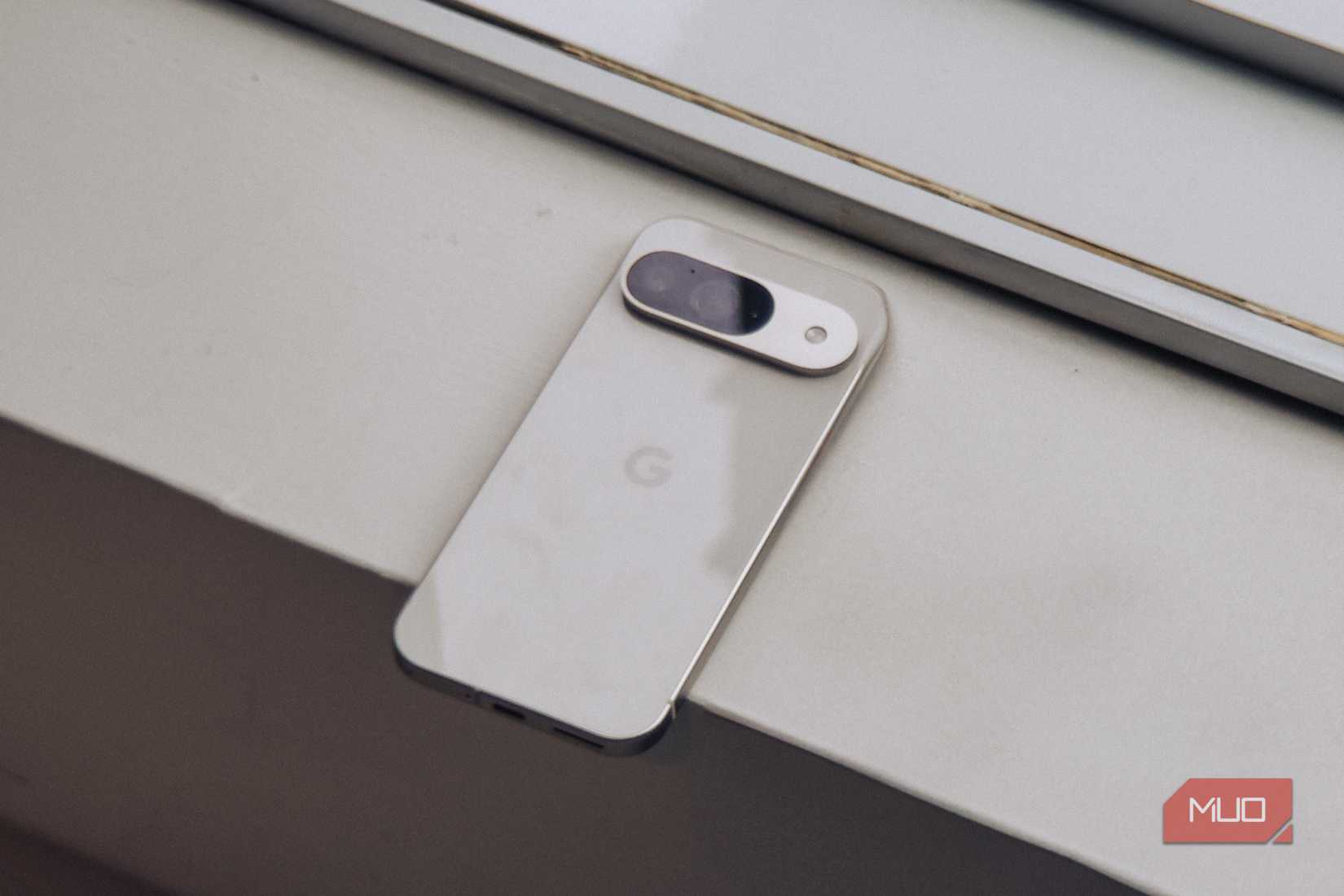 Google Pixel 9 Review: This Might Be 2024's Best AI Smartphone