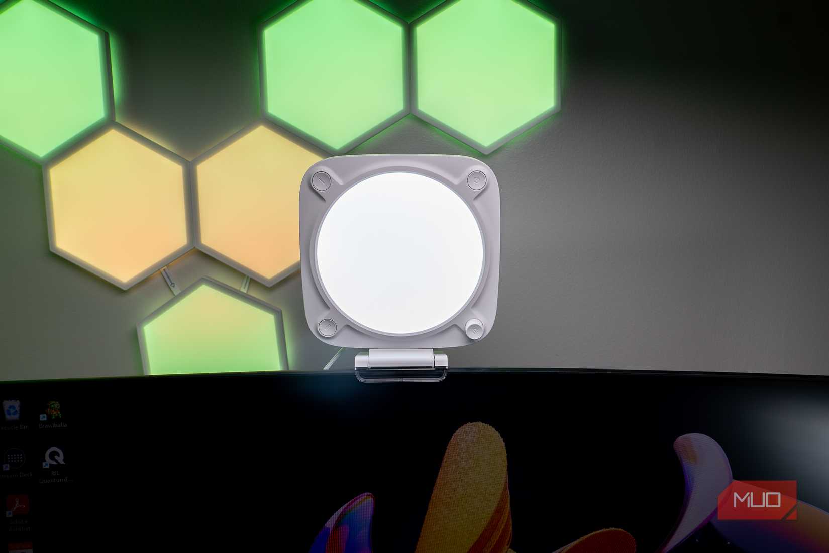 Elgato Key Light Neo Review: The Best Entry-Level Key Light for Creators