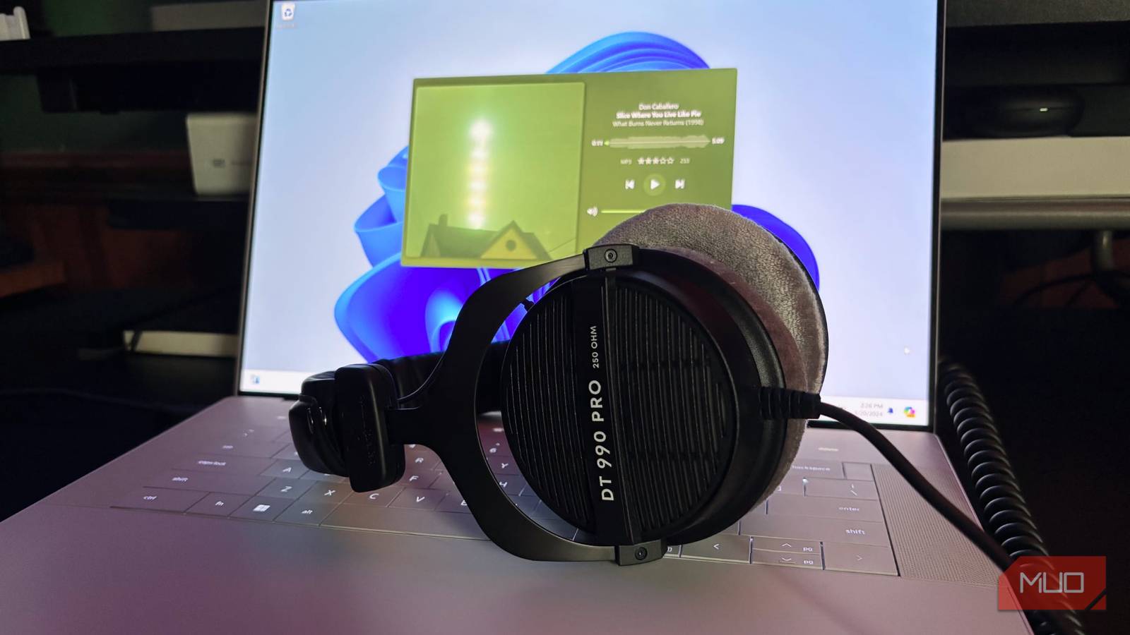 The 8 Best Windows Music Players for Hi-Res Audio