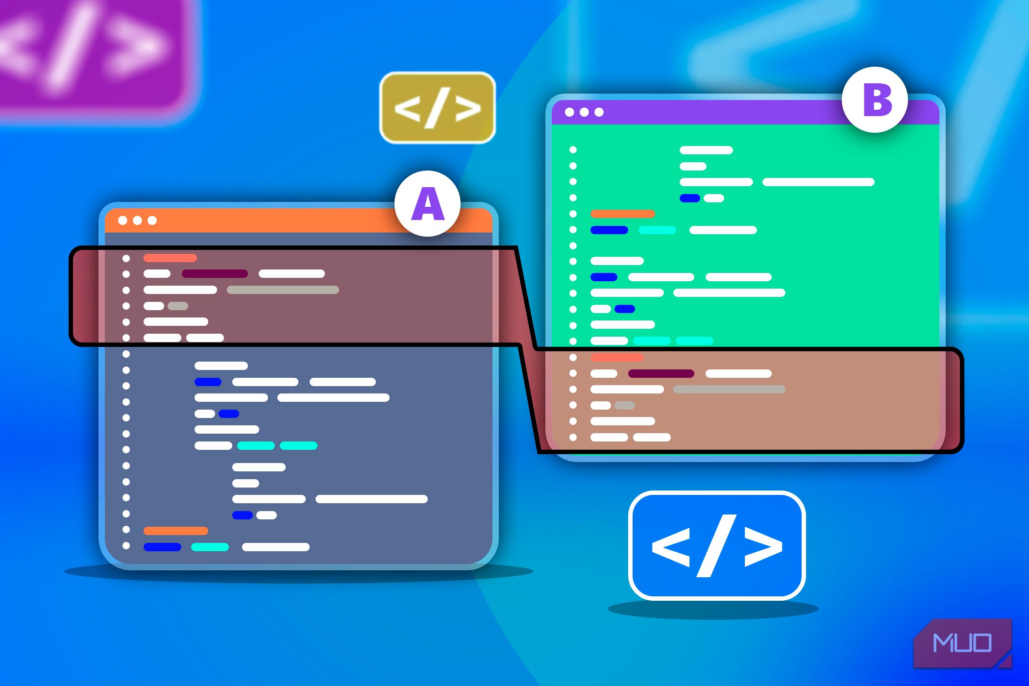 9 Online Tools to Compare Files and Find Differences