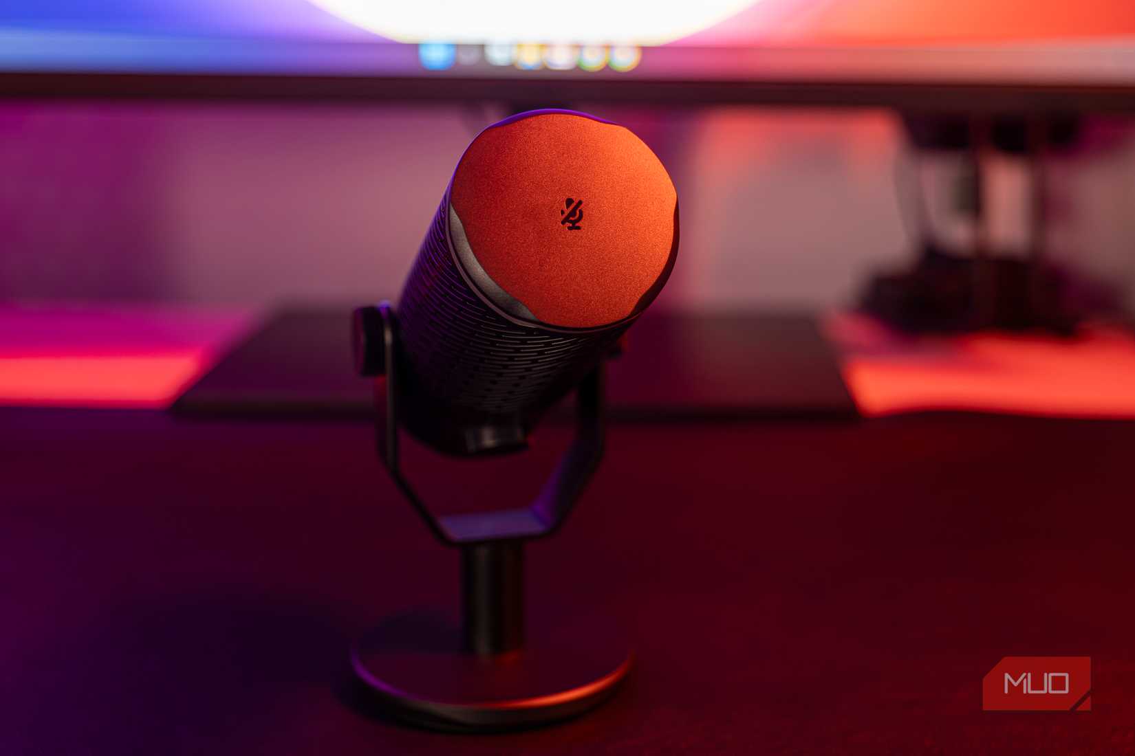 JBL Quantum Stream Studio Review: Great Features, Okay Audio