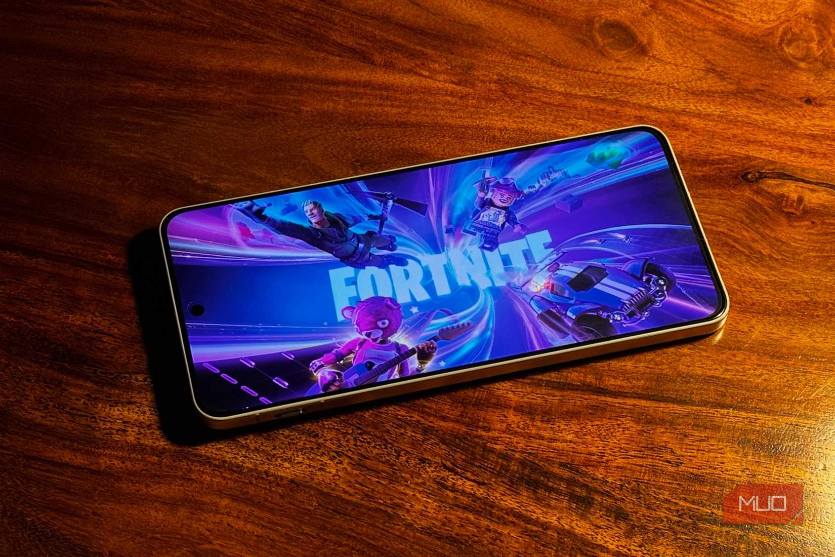 One of the world's most popular video games is finally back on the Play ...