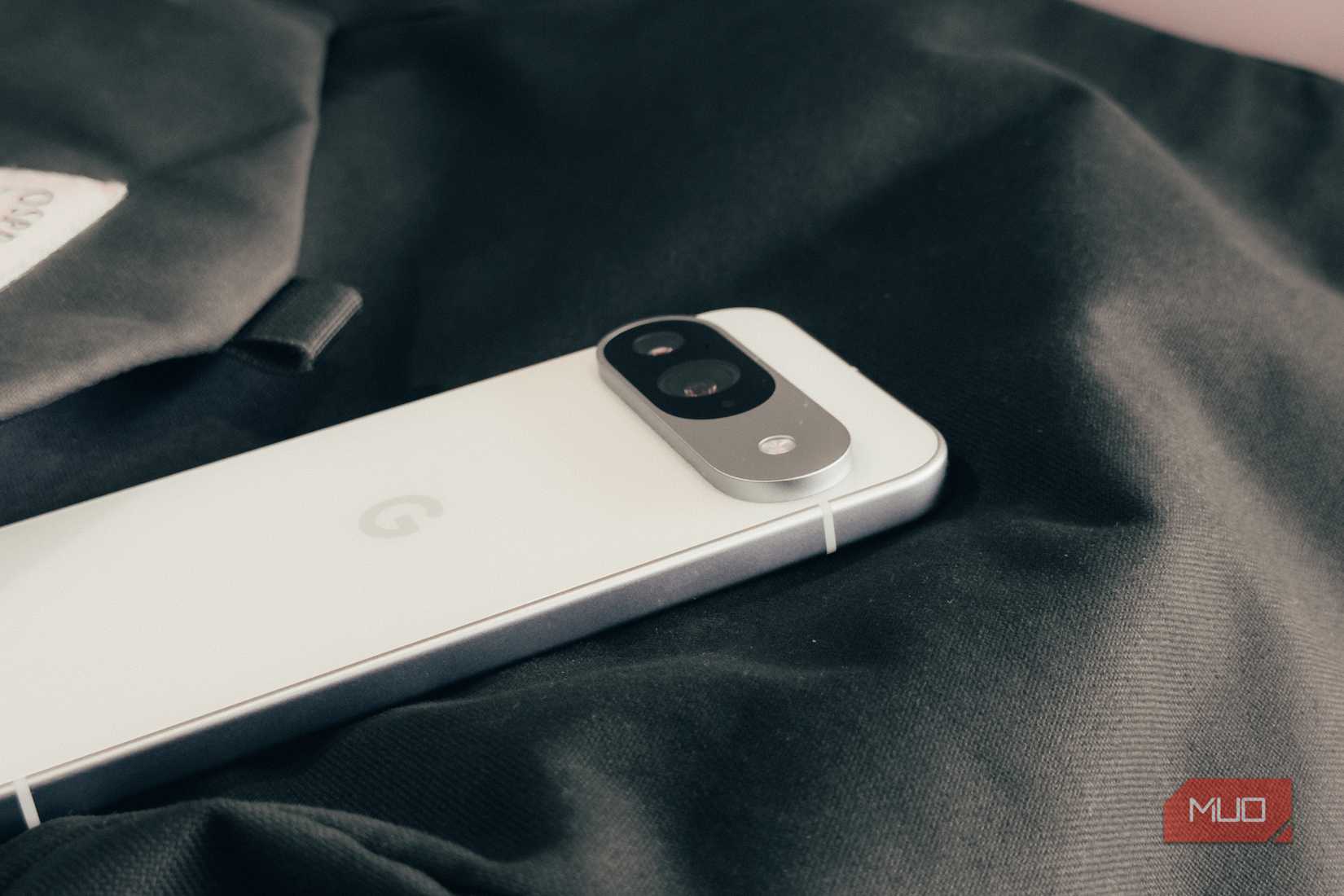 Google Pixel 9 Review: This Might Be 2024's Best AI Smartphone