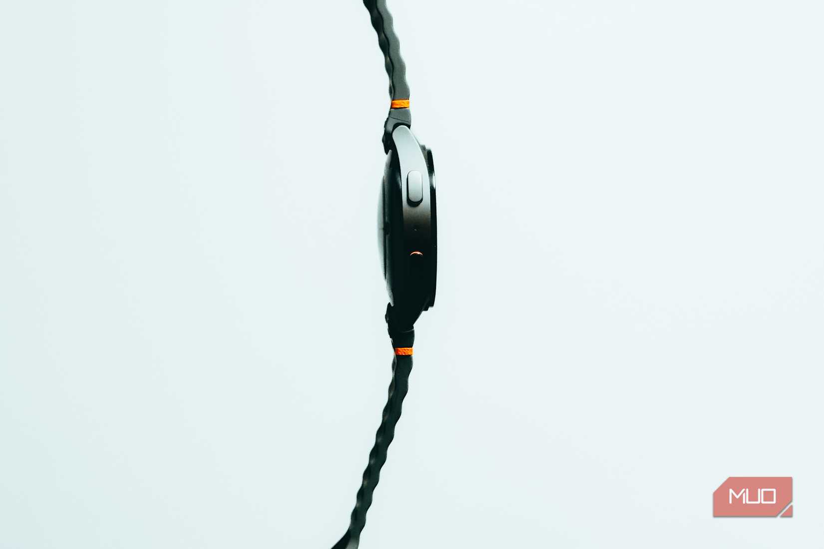 Samsung Galaxy Watch 7 Review: Same Frame, New Chip