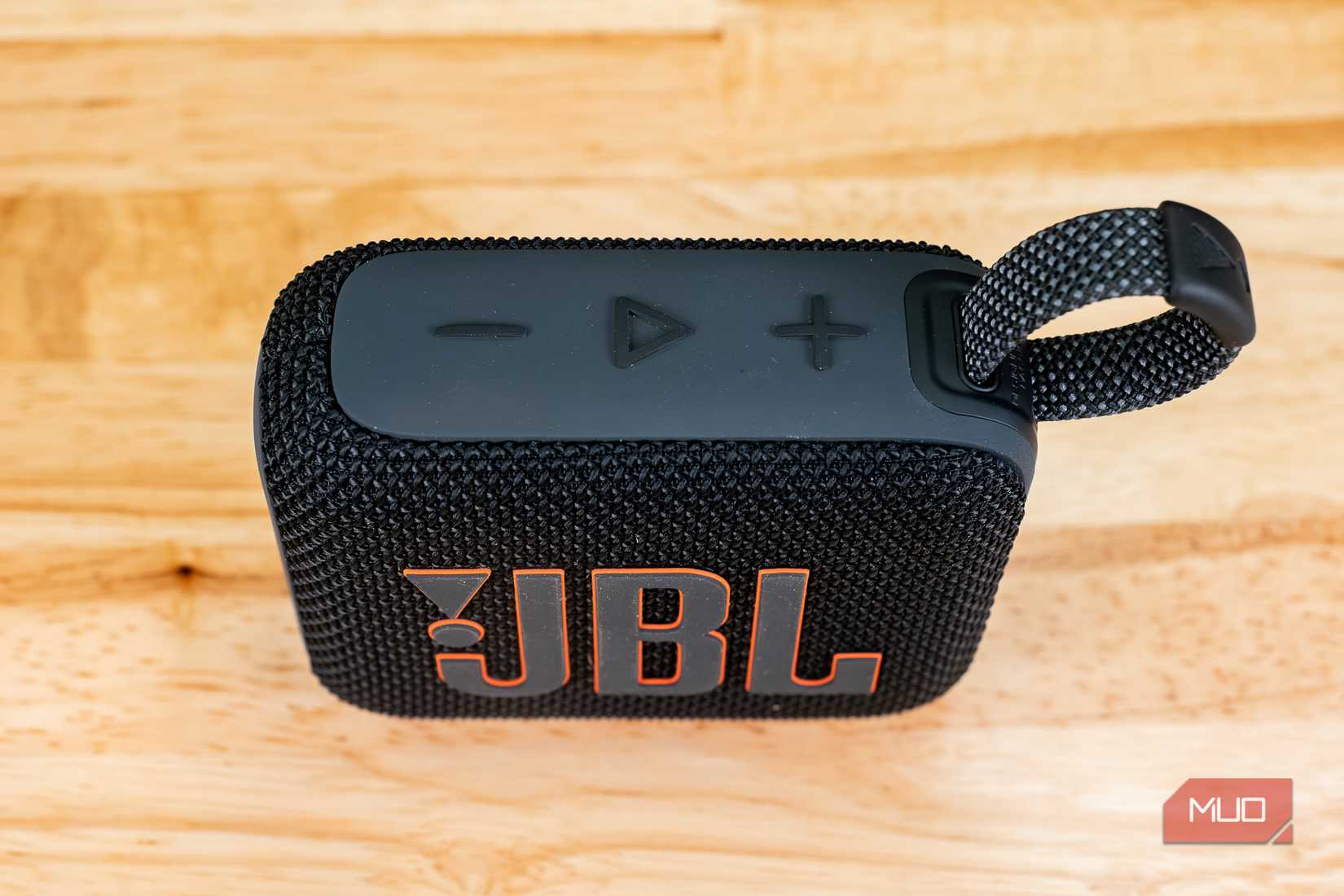 JBL Go 4 Review: This Is One of the Best Pocket Sized Speakers