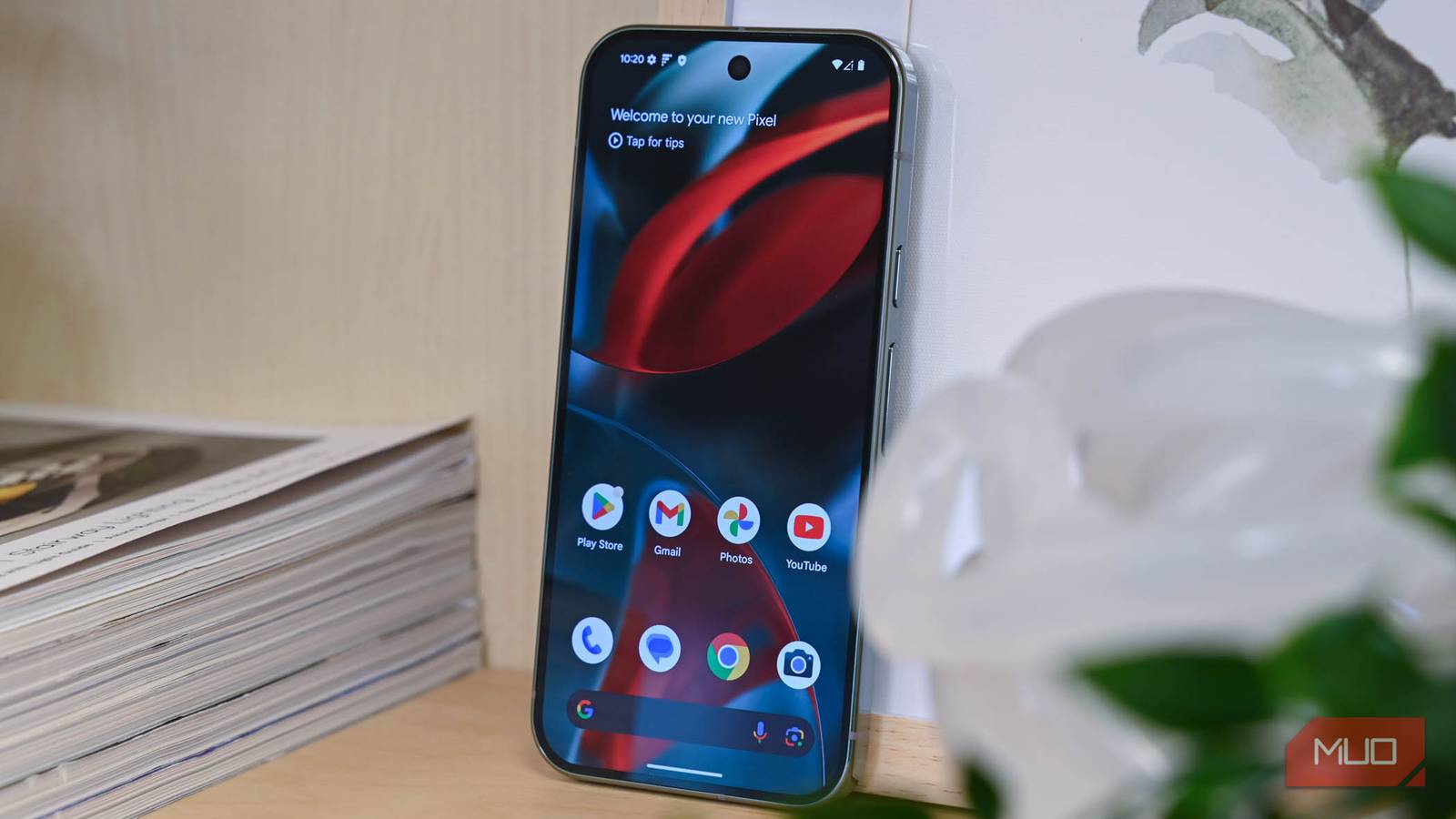 Your new Android phone isn’t as fast as it should be — here’s how to ...