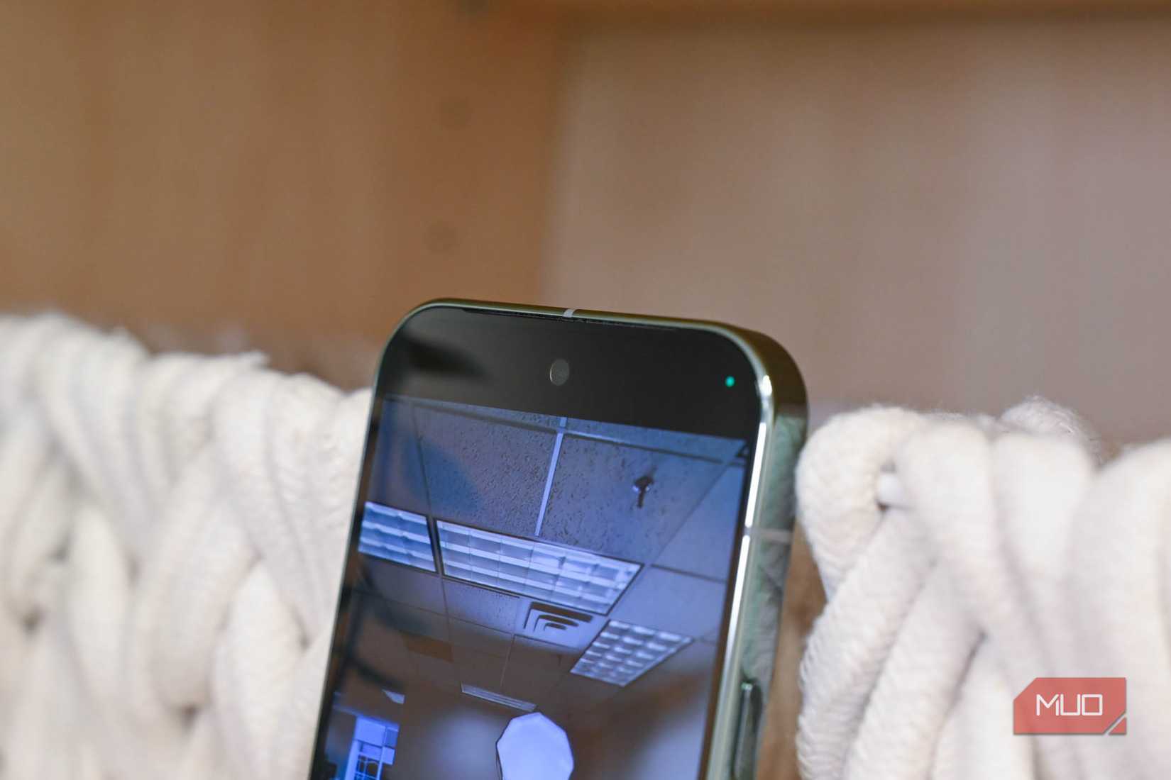 Google Pixel 9 Pro and Pro XL Review: The Best Pixel Yet, Gemini Aside