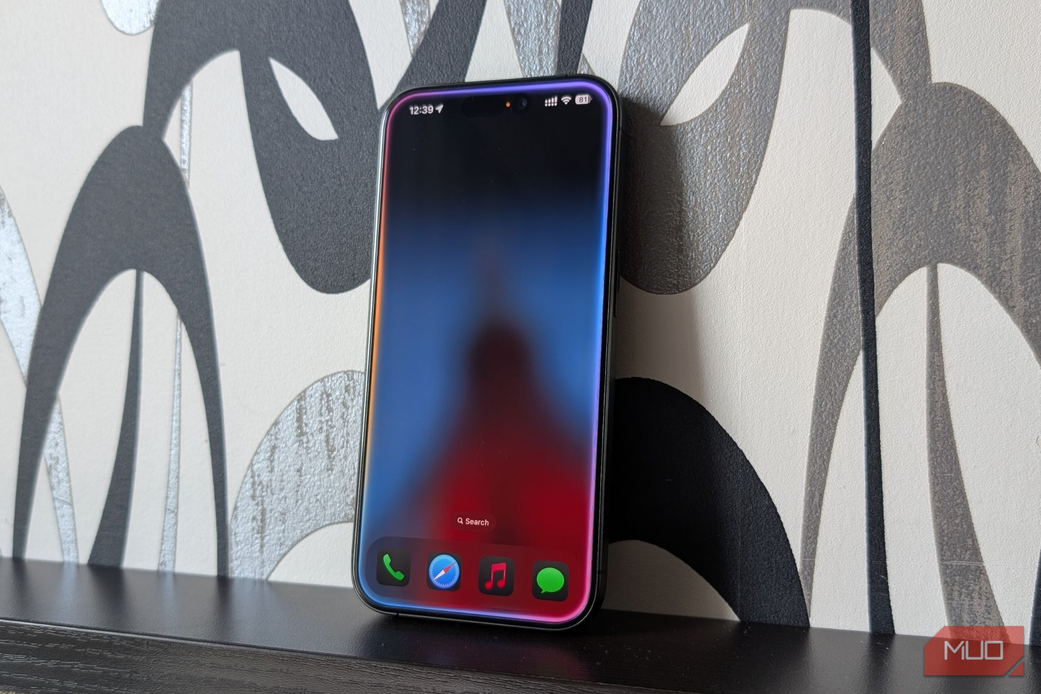 How to Downgrade an Android App Using ADB Without Losing Data