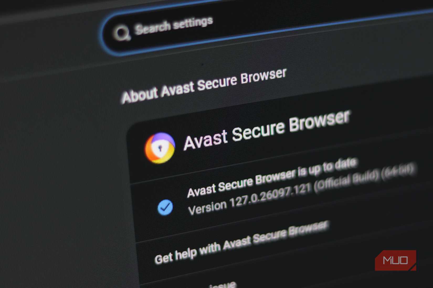 My Quest to Find the Perfect Browser on Windows