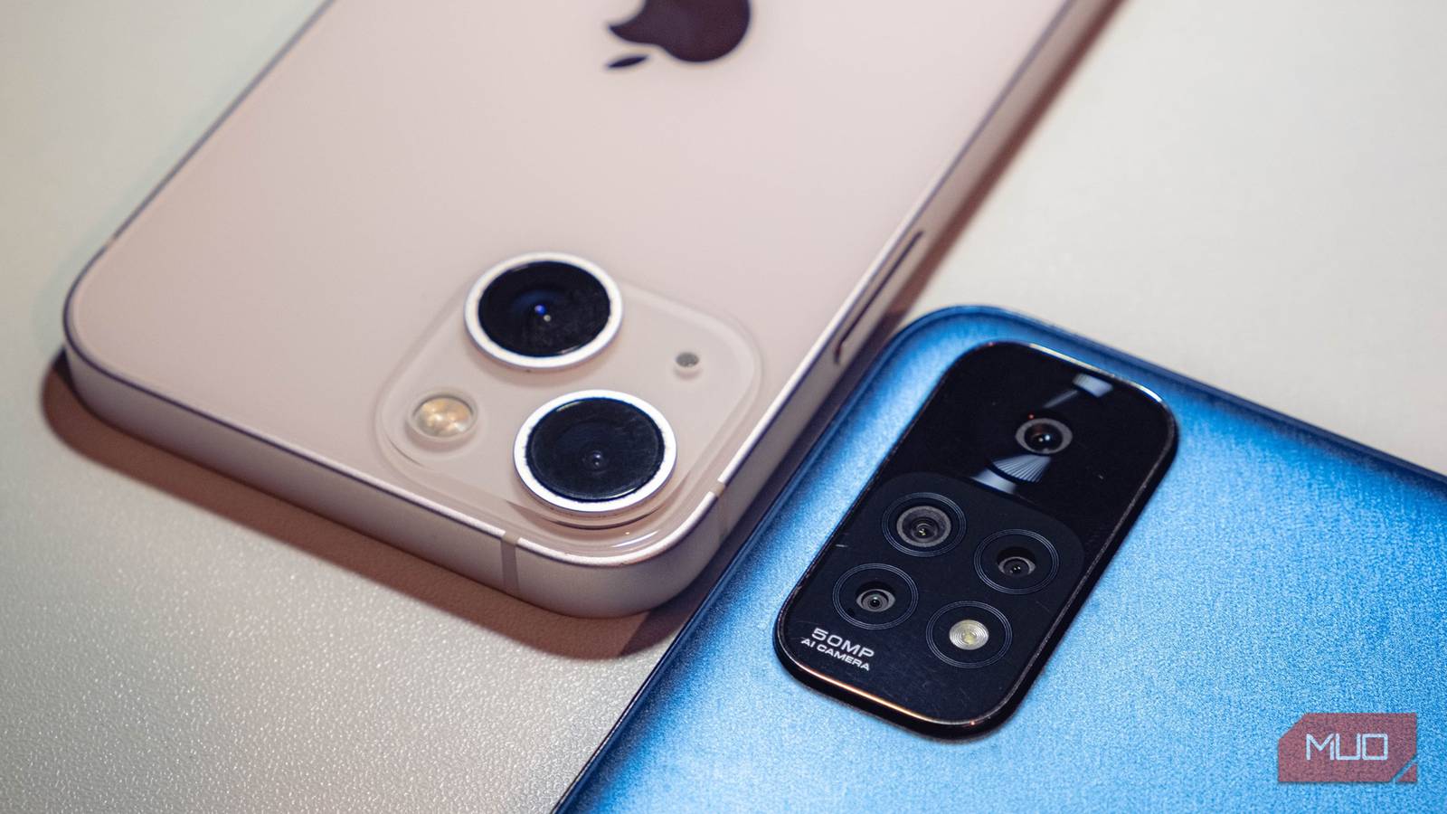 Remember These? 10 Devices Your Smartphone Replaced Forever
