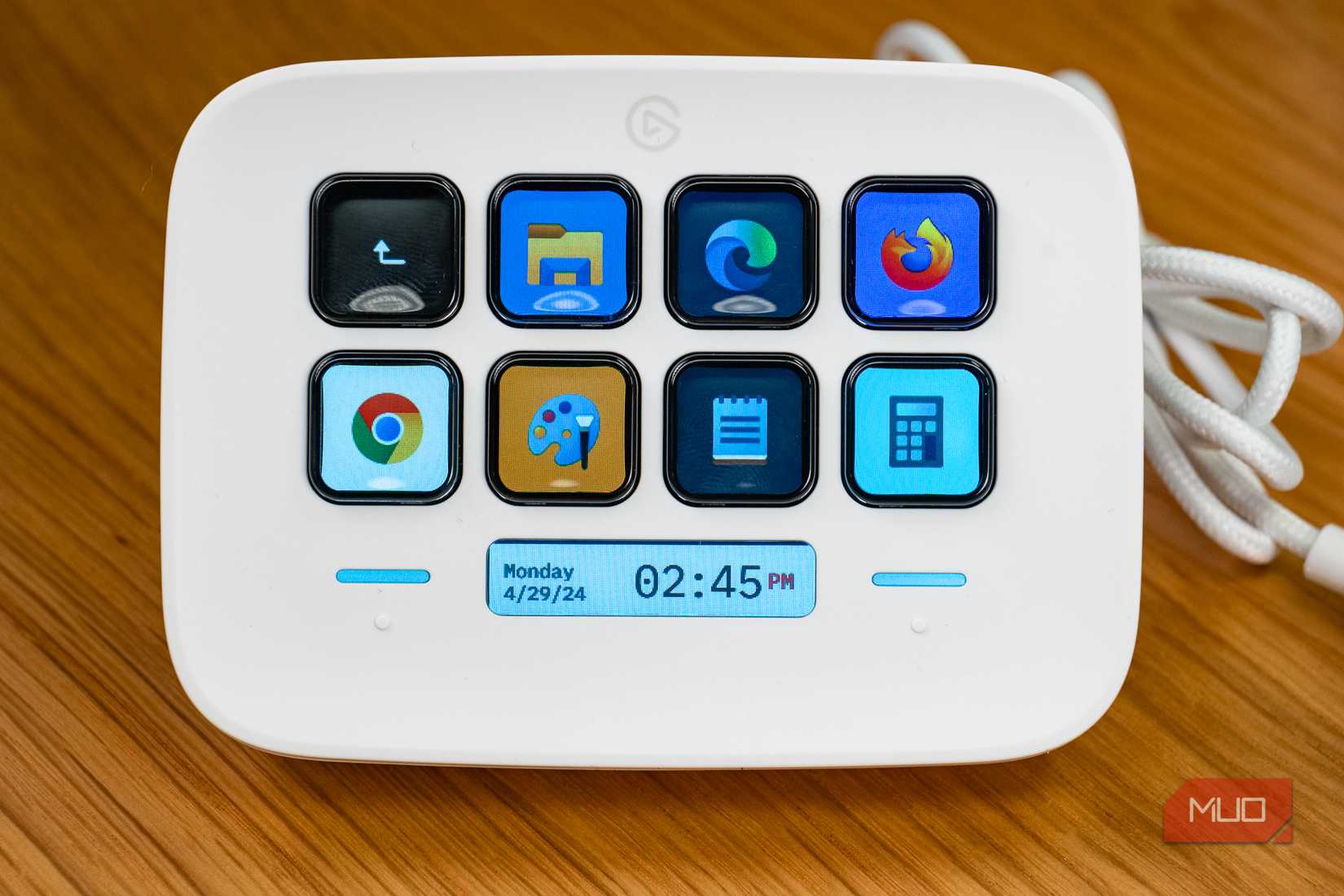 Elgato Stream Deck Neo Review: The Most Beginner-Friendly Stream Deck