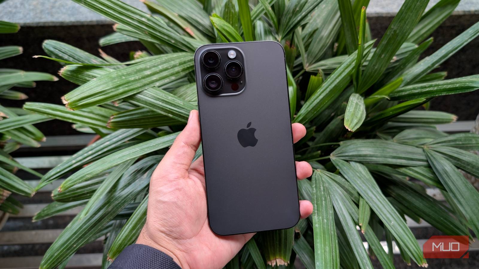 Why I Can't Switch Back to a Non-Pro iPhone