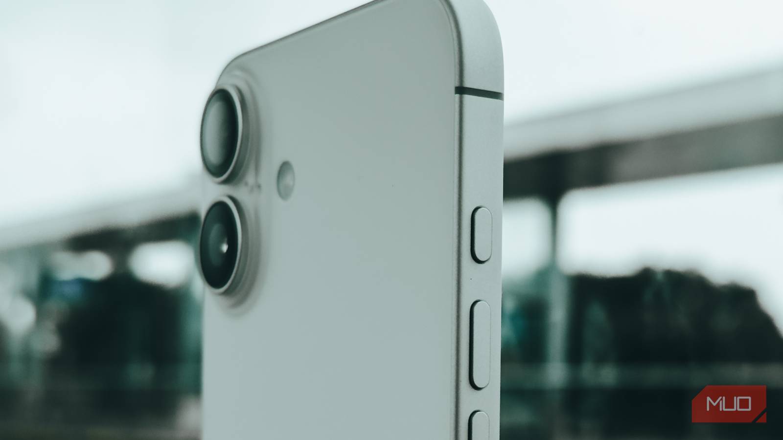 You’re Not Using Your iPhone Buttons Enough—Here’s What They Can Really Do