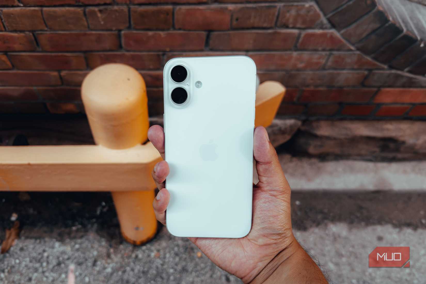 Apple iPhone 16 Plus Review: The Definitive iPhone to Get in 2024