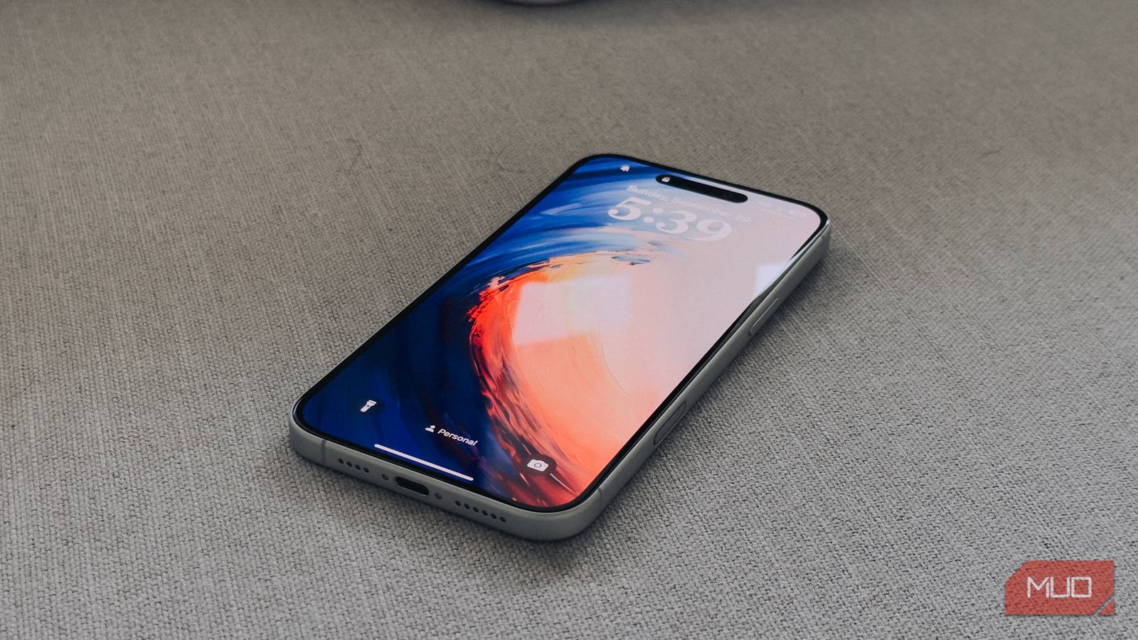 The Next iOS Update Will Let Anyone Change Their Default Phone and ...