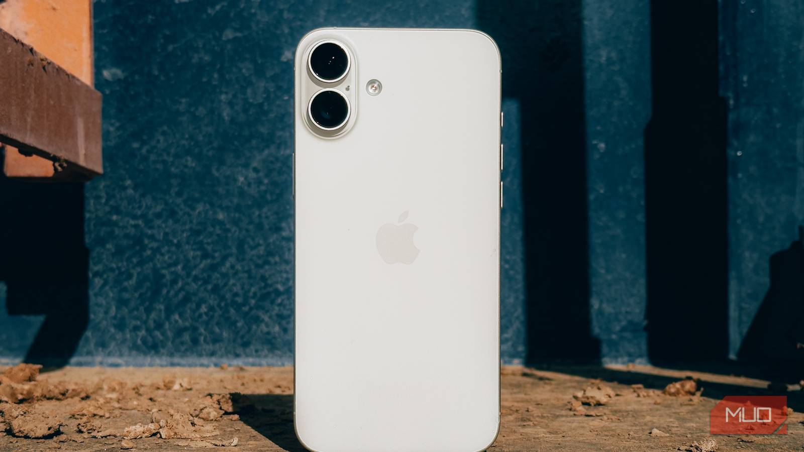 Apple iPhone 16 Plus Review: The Definitive iPhone to Get in 2024