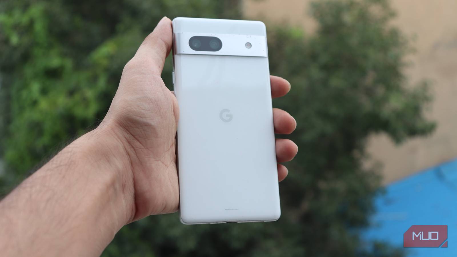 Google Is Now Selling Its Refurbished Pixel Phones for Cheap: Here's ...
