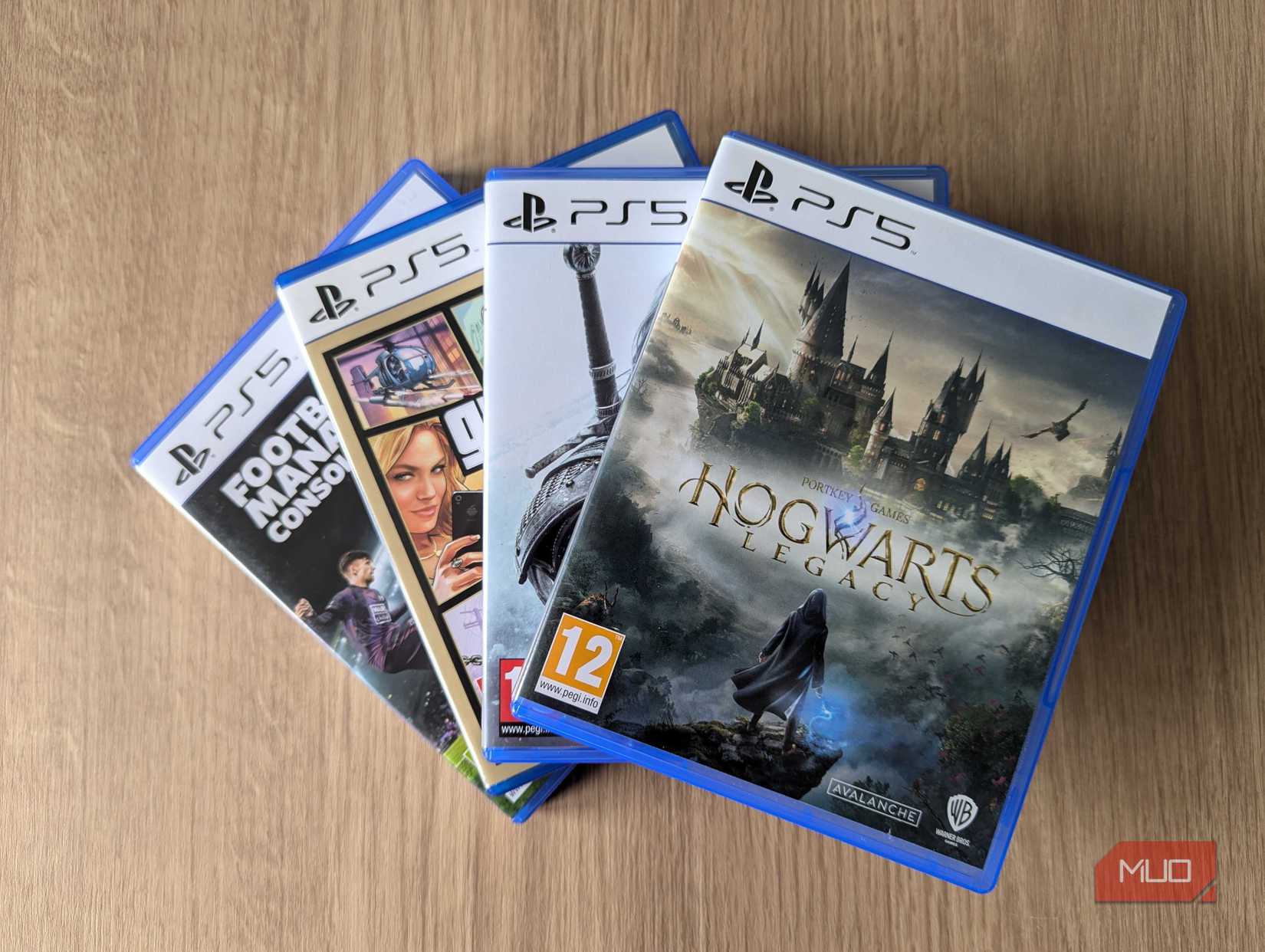 Why I Finally Bought a PS5 After Waiting for Years