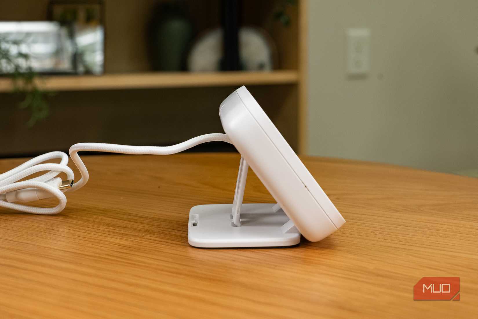 Elgato Stream Deck Neo Review: The Most Beginner-Friendly Stream Deck