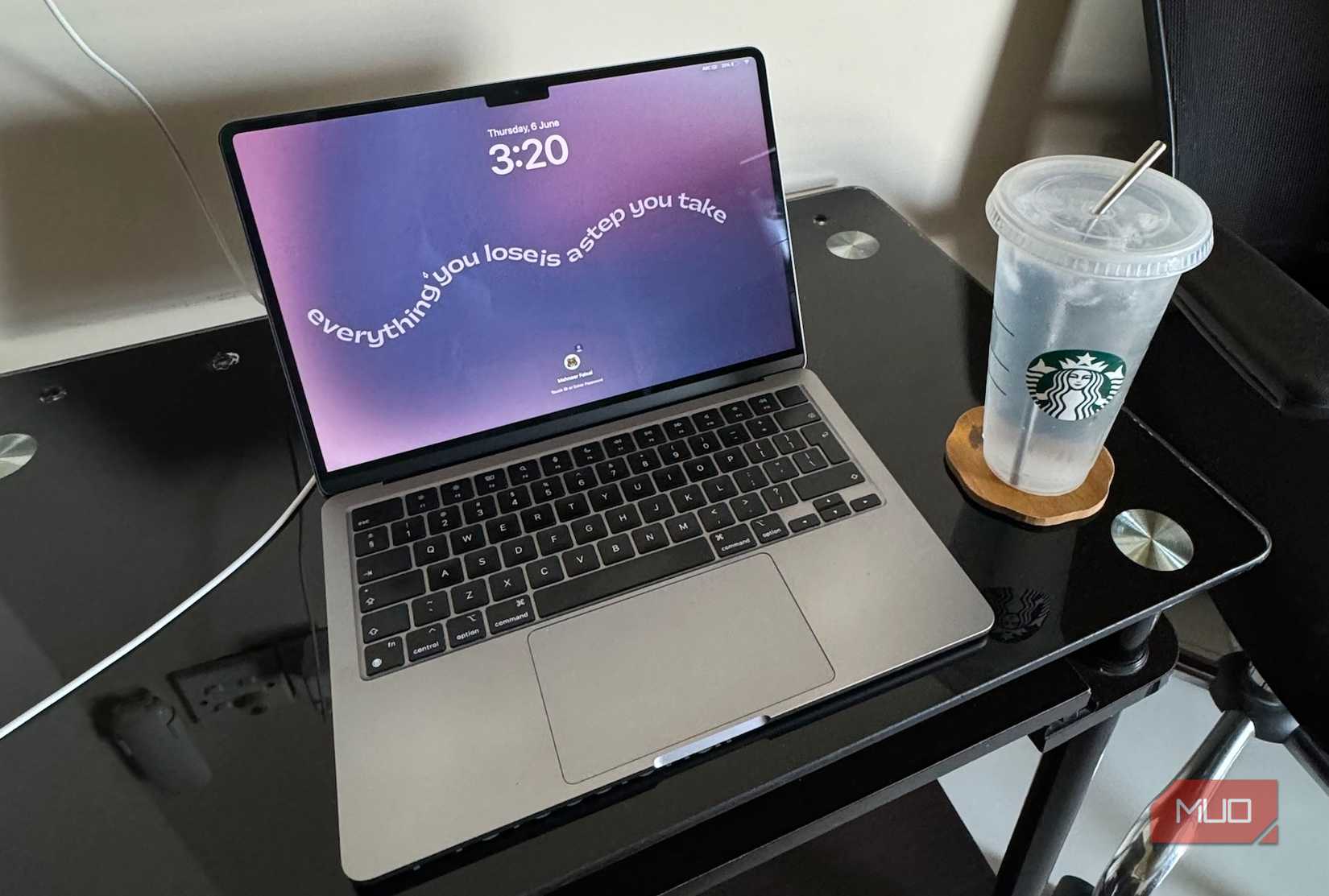 How I Protect My MacBook From Drops and Scratches