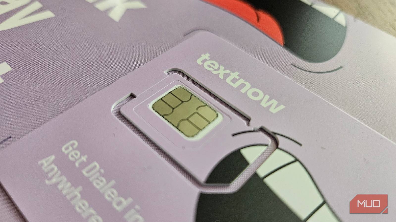 I Tried a Free, Ad-Supported Phone Contract: Here's How It Works