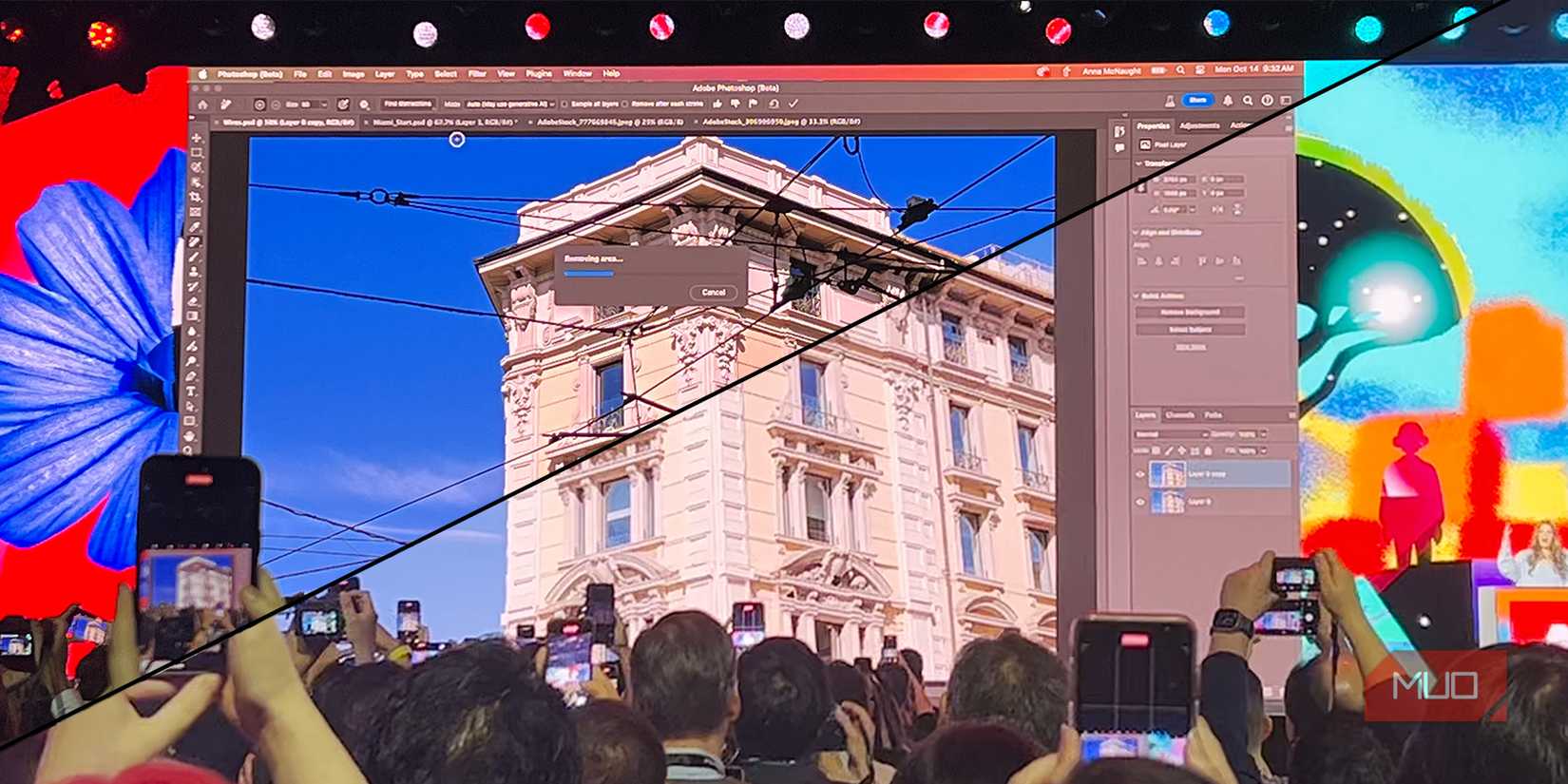 adobe new product launch