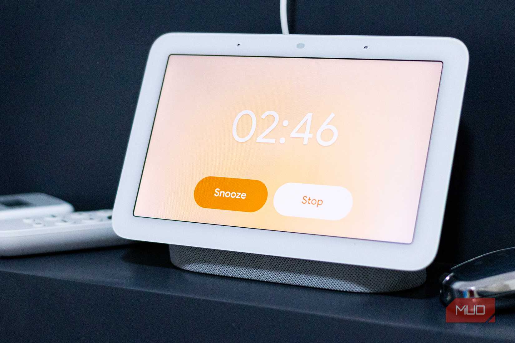 These 5 Gemini routines make a Nest speaker feel like a real assistant