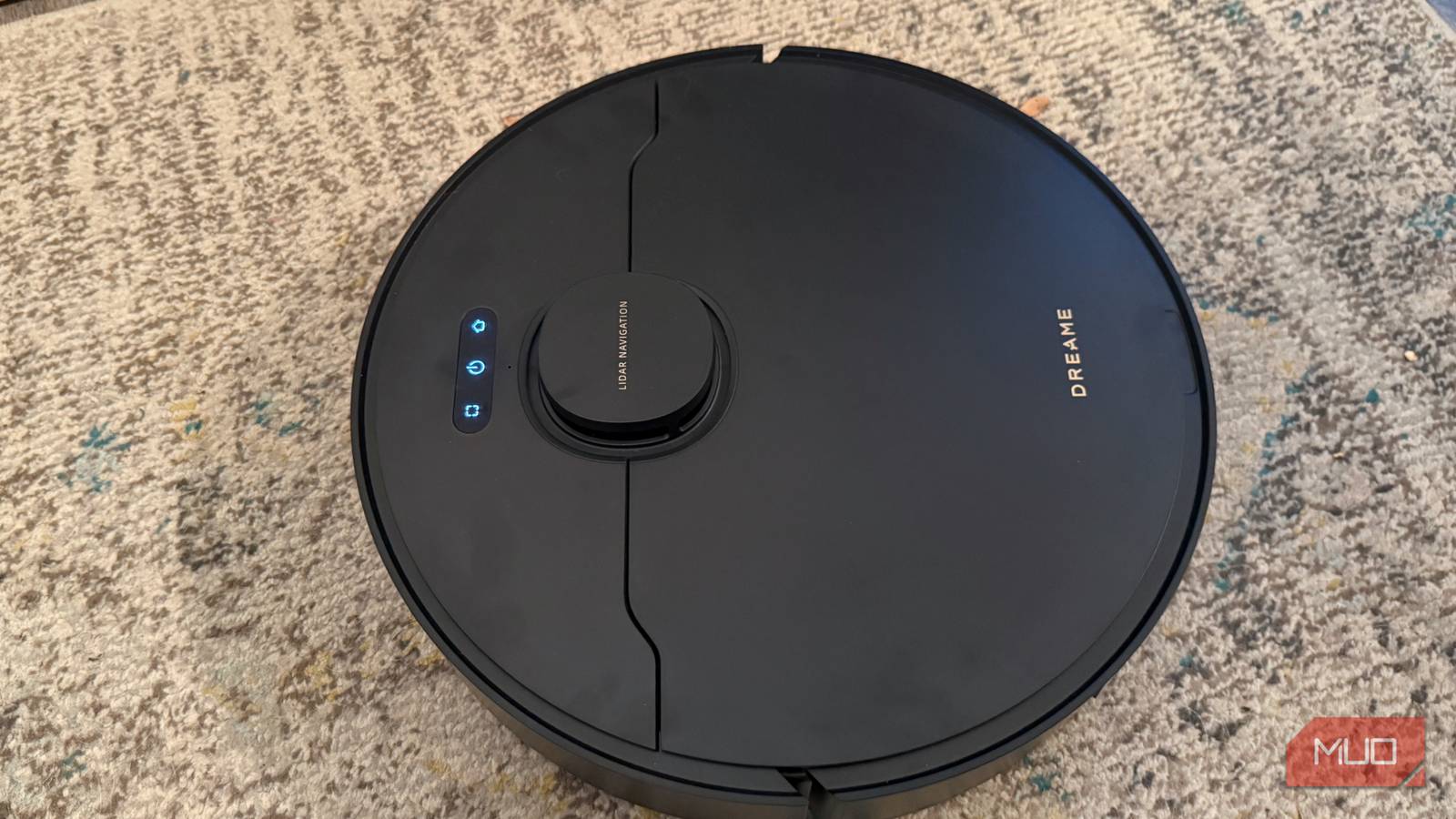 Dreame X40 Ultra Review: A Perfect Robot Vacuum/Mop With a High Price