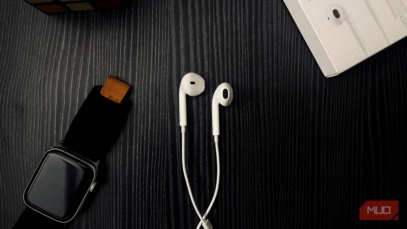 I'm Using Apple's $19 EarPods in 2024, and They're Actually Great