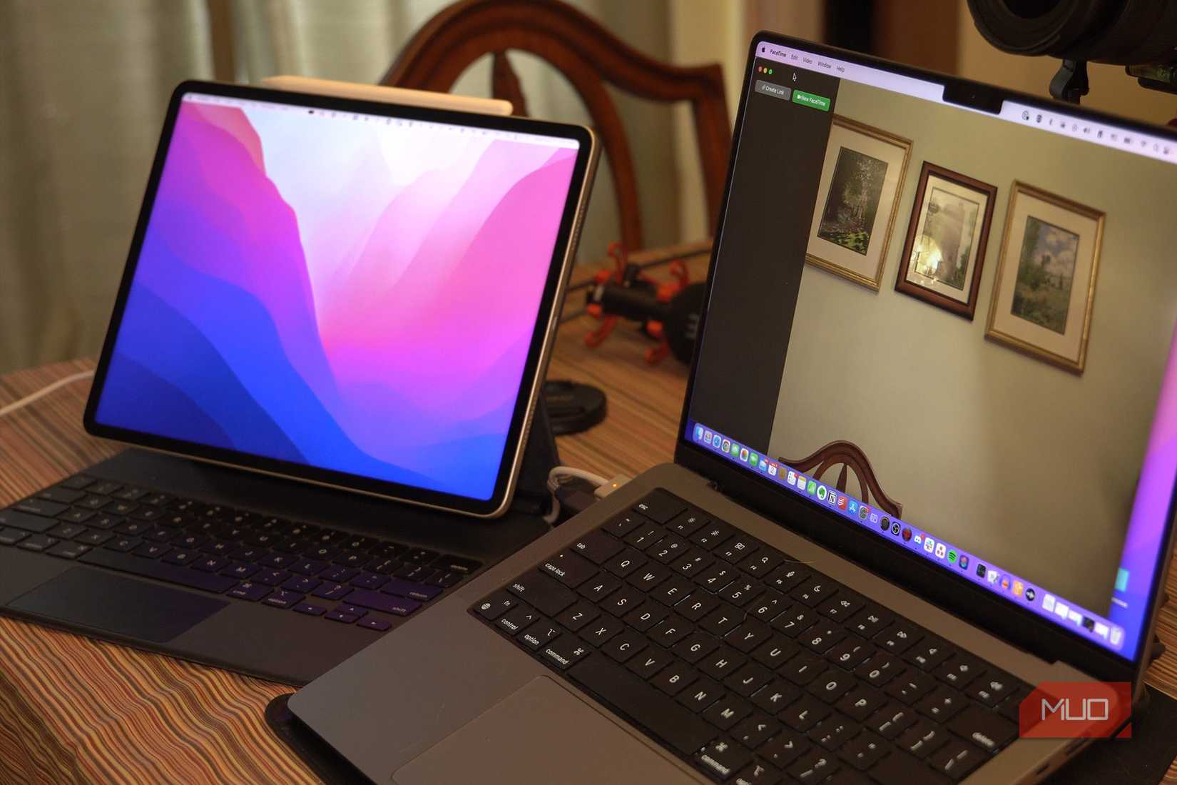 I Switched From a Windows PC to a MacBook 3 Years Ago: Here’s Why I’ve ...