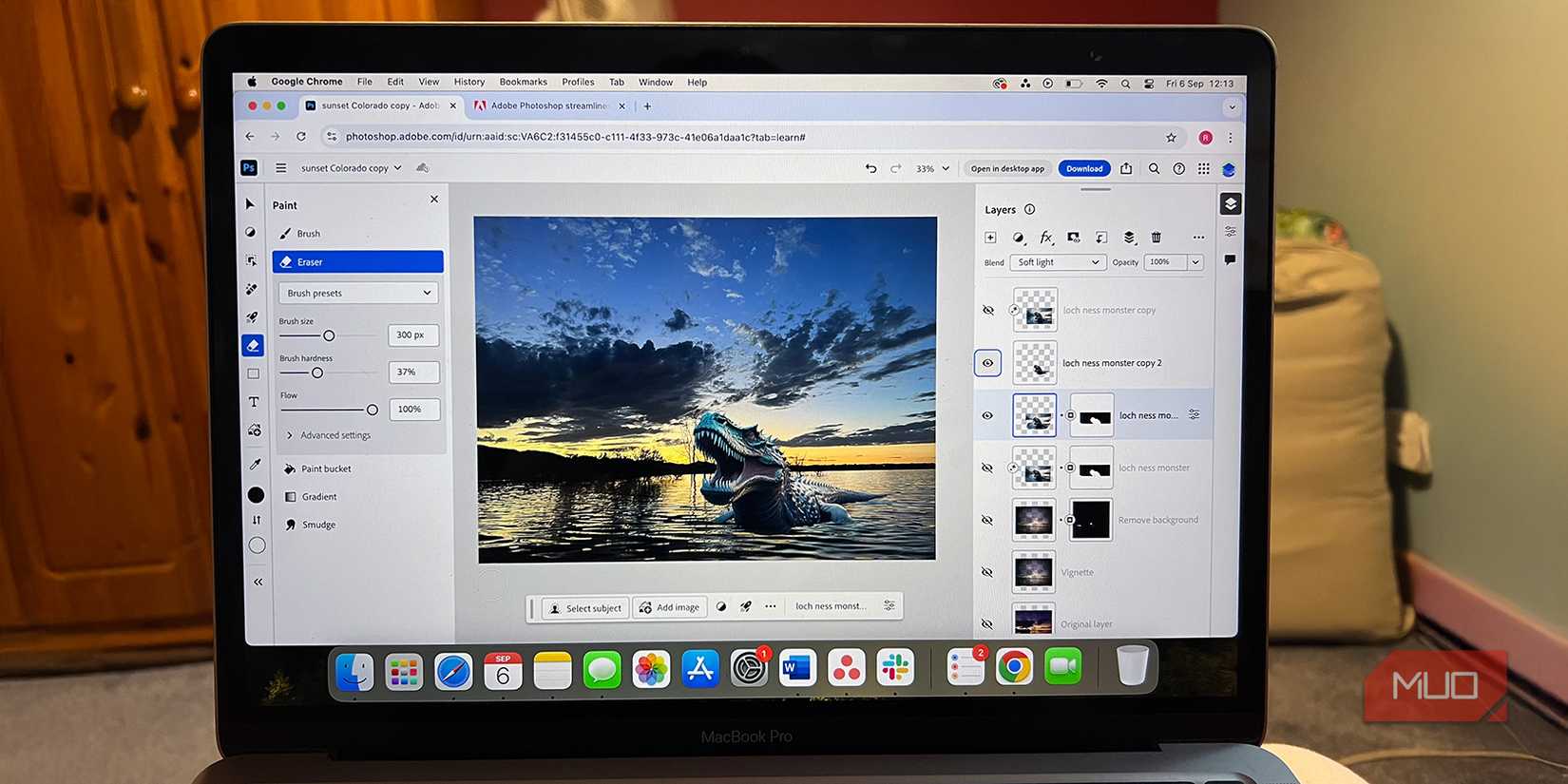 Adobe Photoshop vs. Photoshop Elements: Which Is Right for You?