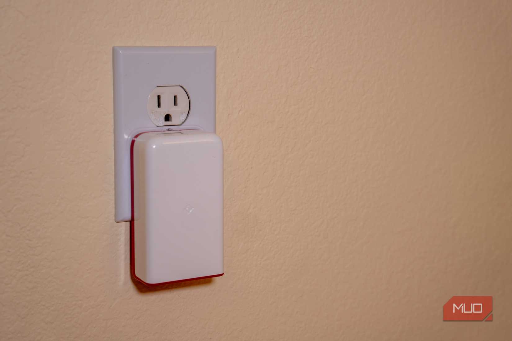 The Surprising Device That Can Transform Your Home Internet: Here's How ...
