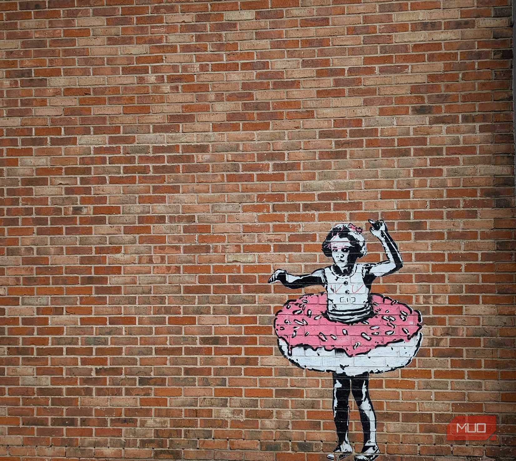 7 Creative Ways to Use the Grid Lines on Your Smartphone for Better Photos