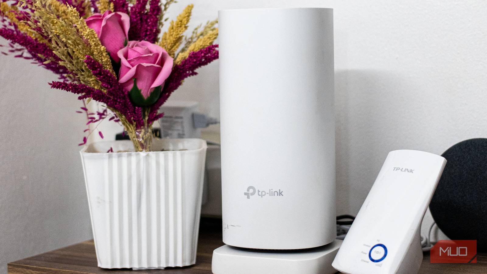 The hidden reason your Wi-Fi is slow might be the extender you bought ...