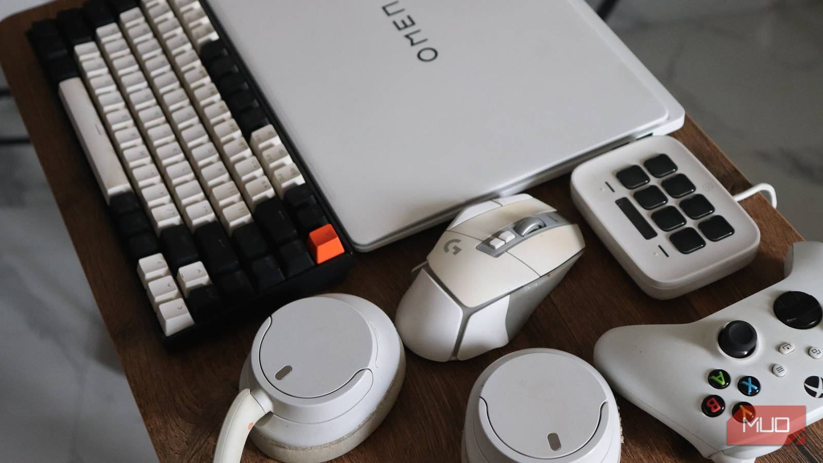 Tech Fatigue Is Real: Here's How I Avoid It