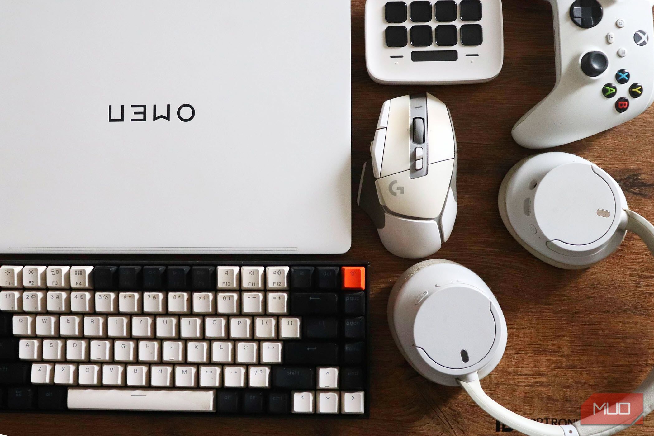 Why You Should Consider Third-Party Accessories for Your Tech
